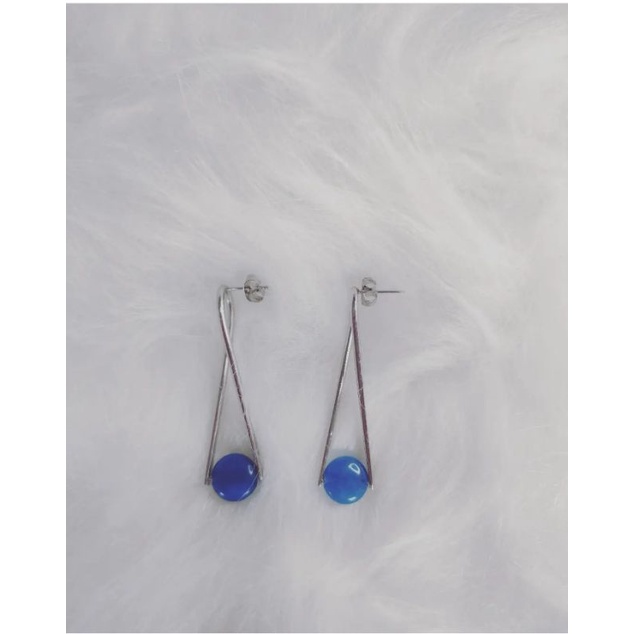 Bella Steel semijóias, Loja Online | Shopee Brasil