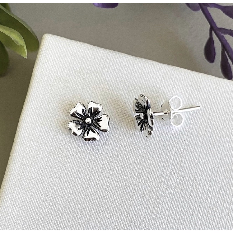 Use DOISK PRATAS, Loja Online | Shopee Brasil