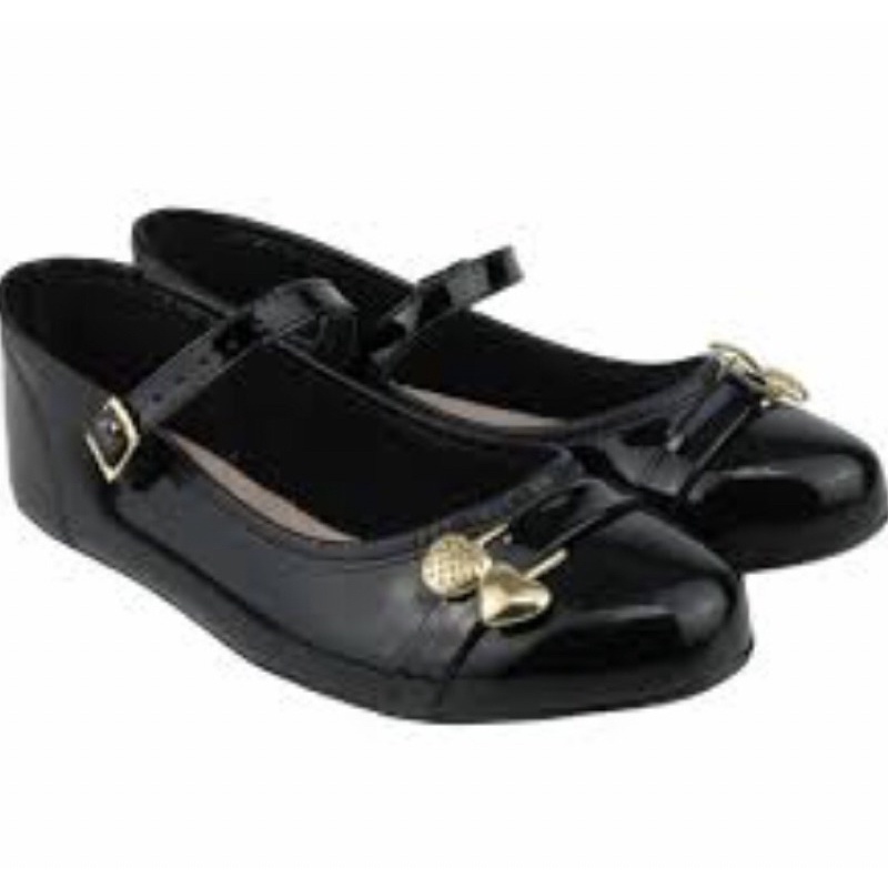 lojinha da dani e vi, Loja Online | Shopee Brasil