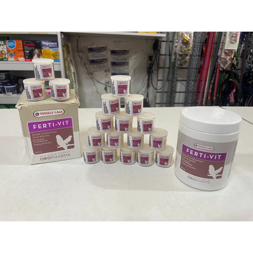 CT_DH77, Loja Online | Shopee Brasil