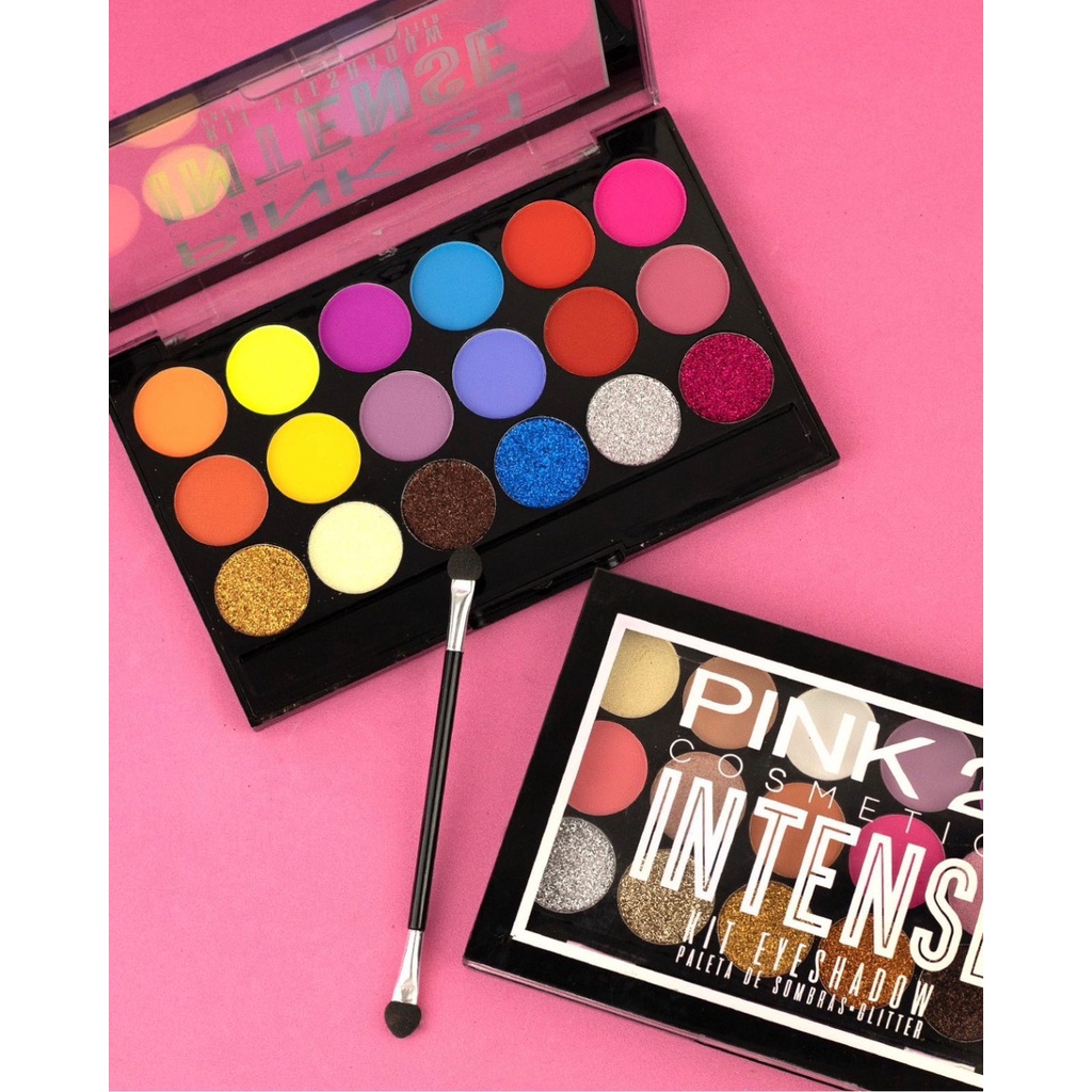 RIO DE PRATA MAKE-UP, Loja Online | Shopee Brasil