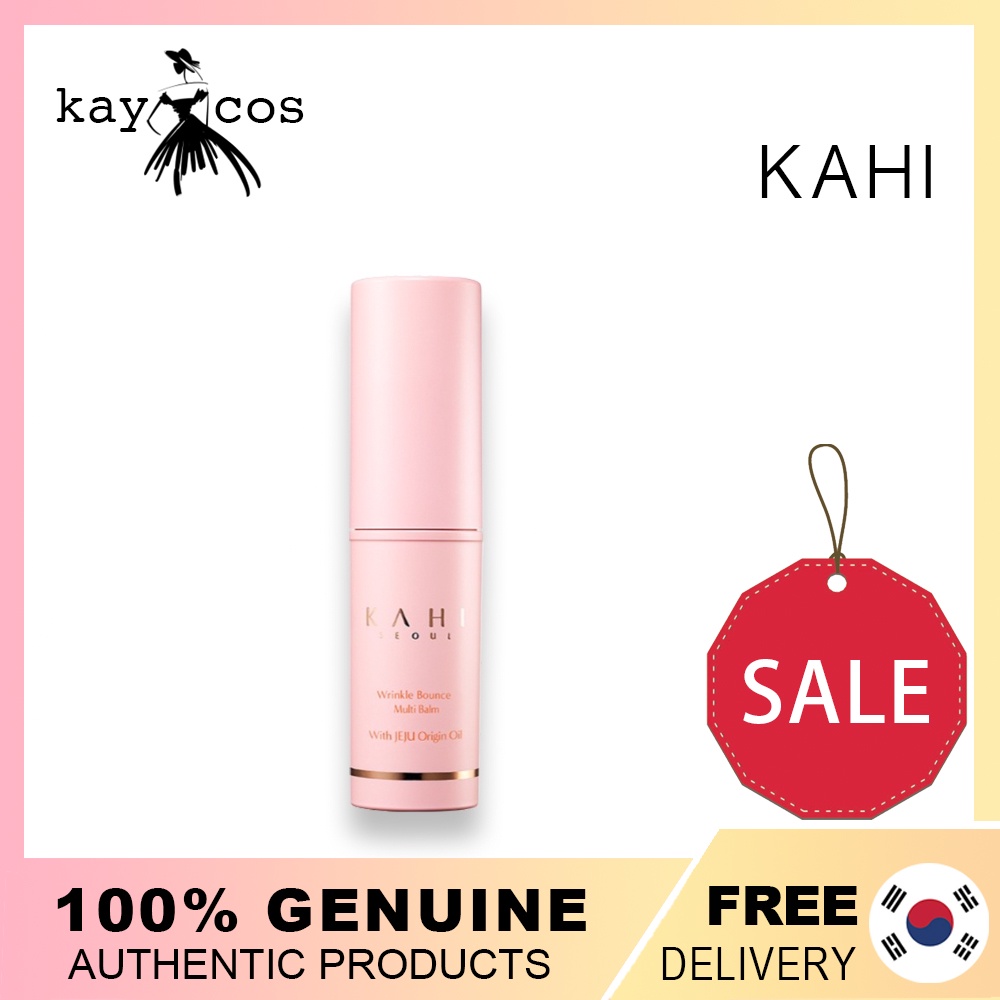 kaycos.br, Loja Online | Shopee Brasil