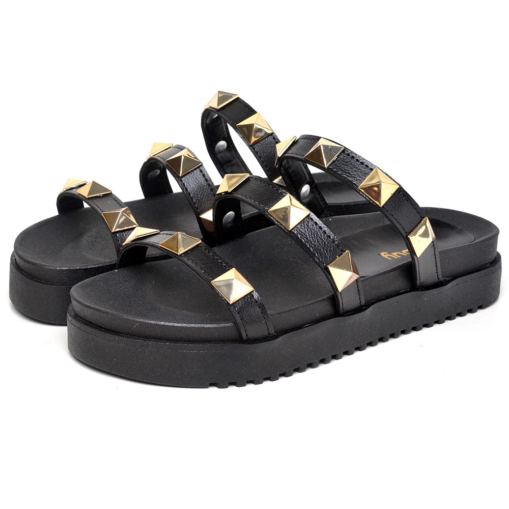 DUBUY | Loja Oficial | Shopee Brasil 2024