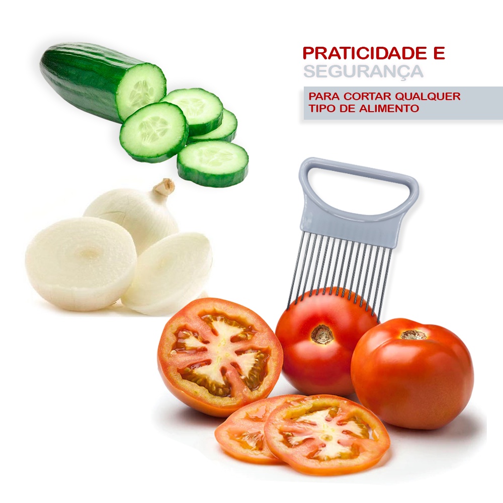 Ataide Variedades, Loja Online | Shopee Brasil