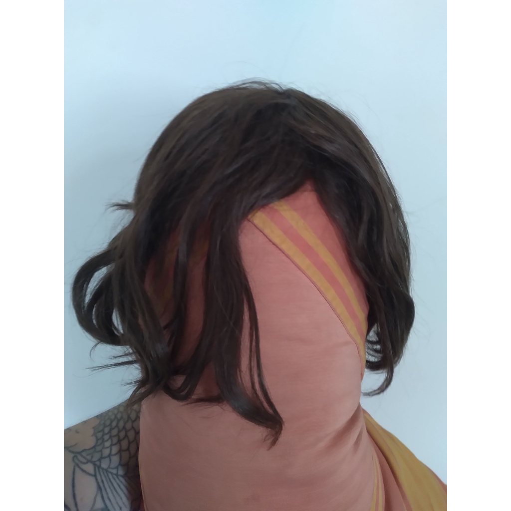 New Way New Life, Loja Online | Shopee Brasil