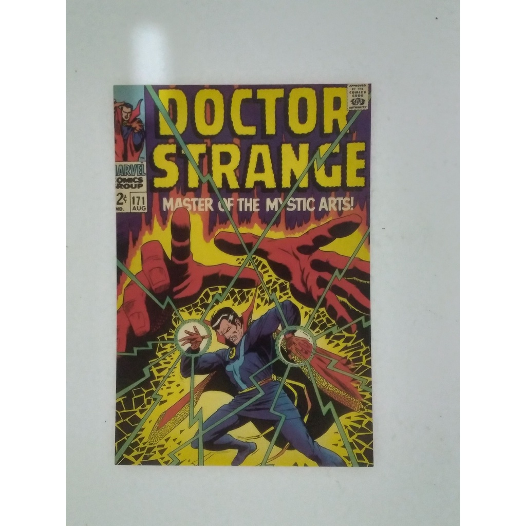 New Way New Life, Loja Online | Shopee Brasil