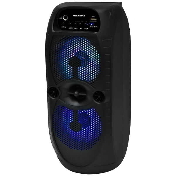 Start Ofertas, Loja Online | Shopee Brasil