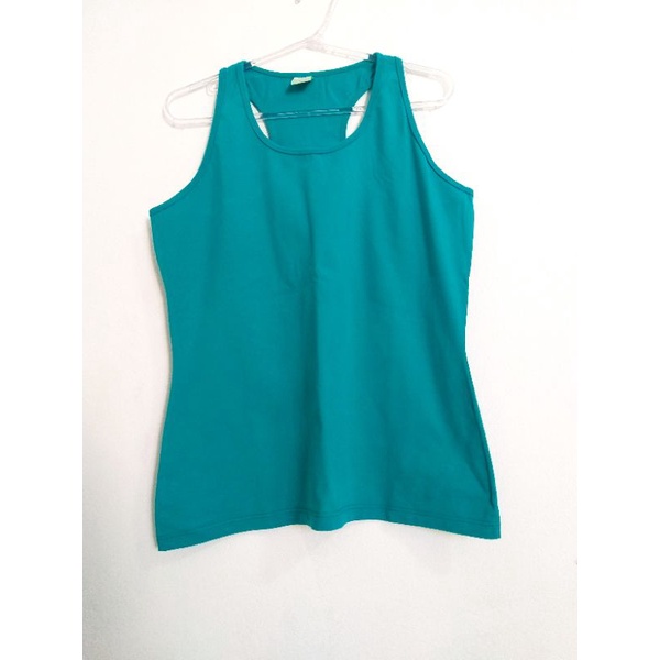 Suhellen , Loja Online | Shopee Brasil