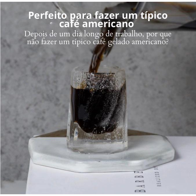 Ataide Variedades, Loja Online | Shopee Brasil