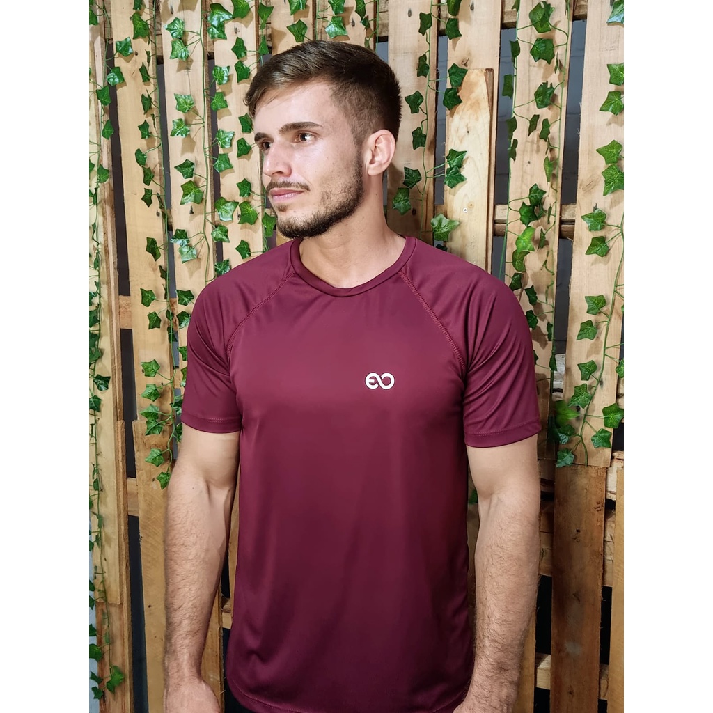 MR FIT SUPLEMENTOS, Loja Online | Shopee Brasil