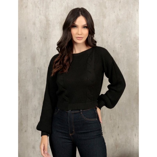 Jorgea Moda Feminina, Loja Online | Shopee Brasil