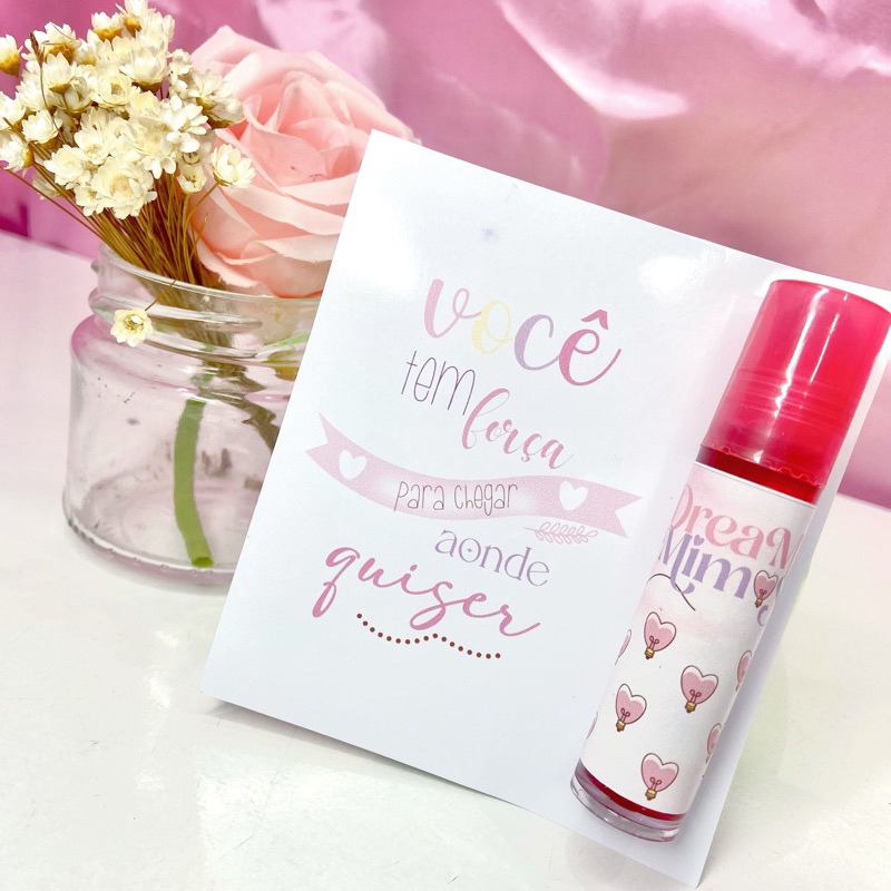 Ateliê Julia Mimos, Loja Online | Shopee Brasil