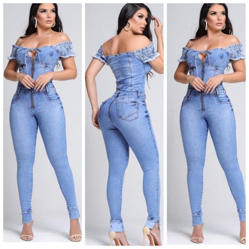 Lira Modas 333, Loja Online | Shopee Brasil