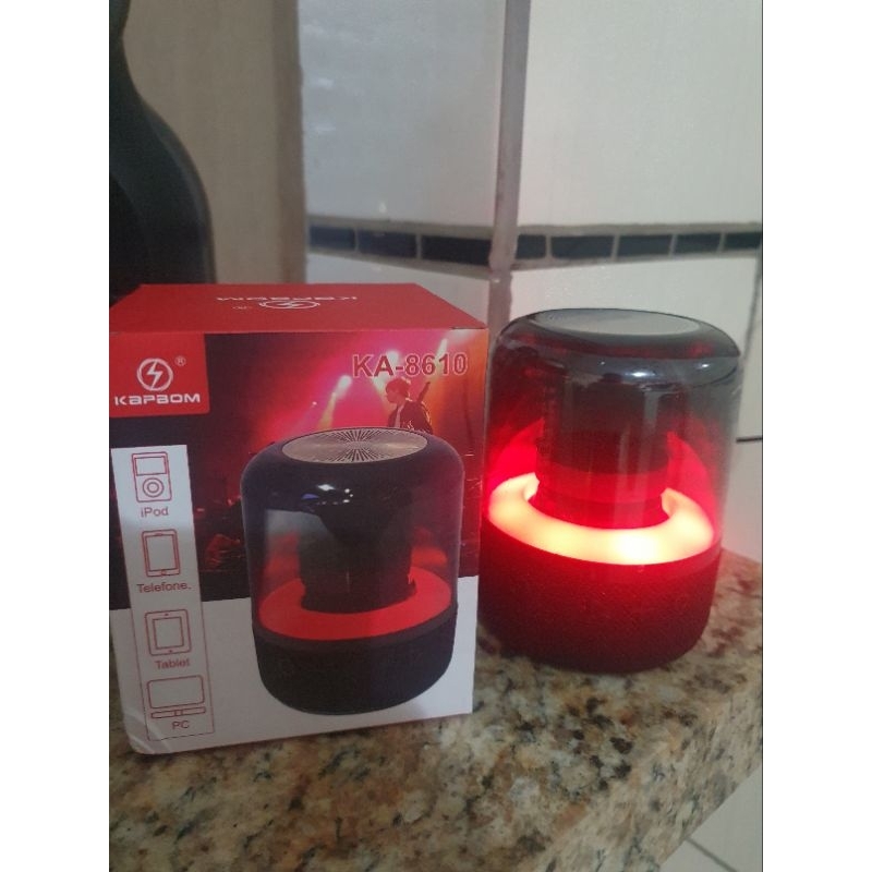 Real_Celulares, Loja Online | Shopee Brasil