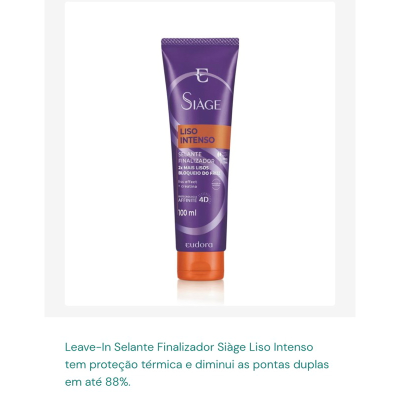 Acqua fresh, Loja Online | Shopee Brasil