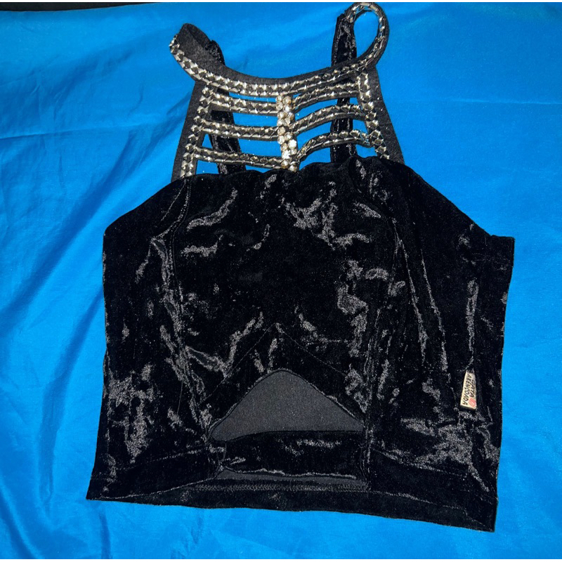 Becker_Store, Loja Online | Shopee Brasil
