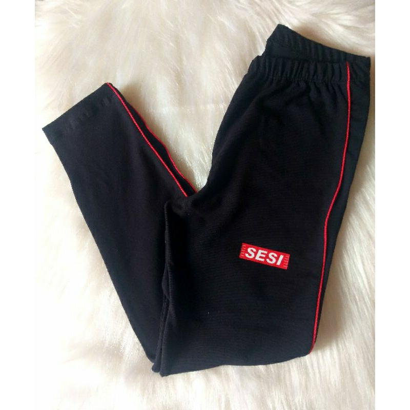 Suhellen , Loja Online | Shopee Brasil