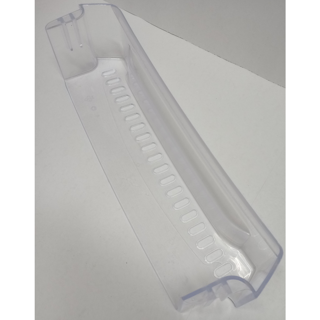 Rontec's Peças Novas e Usadas, Loja Online | Shopee Brasil