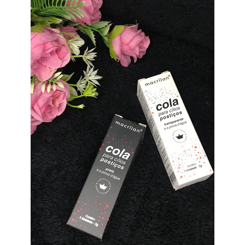 mila_makeseacessorios, Loja Online | Shopee Brasil