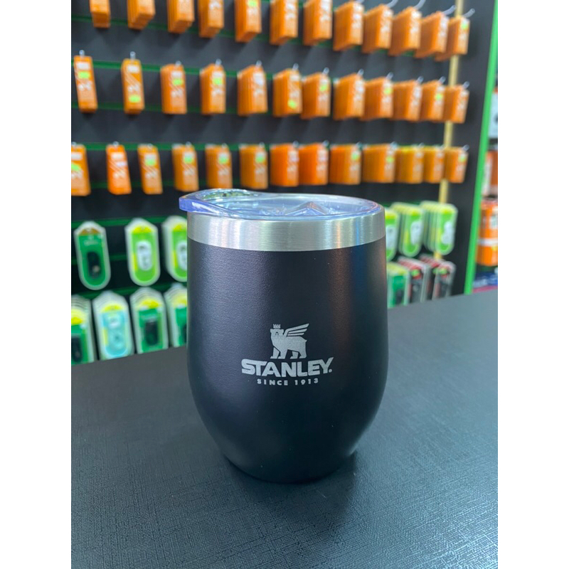 zf shop cell, Loja Online | Shopee Brasil