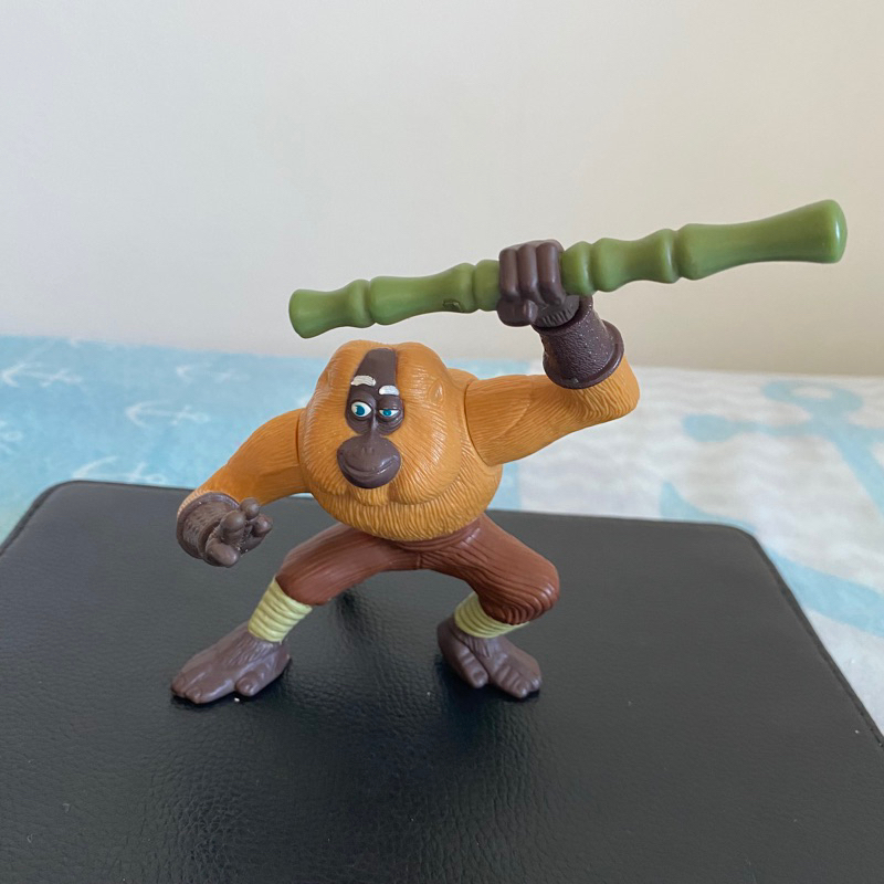 It´s Raining Books Store, Loja Online | Shopee Brasil