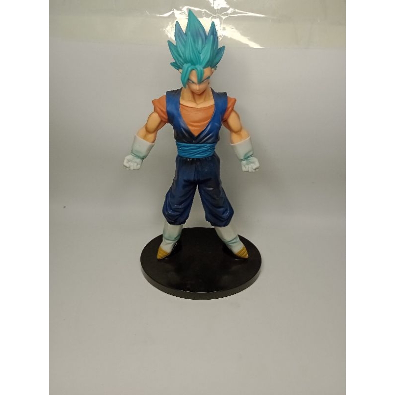 Natan Games, Loja Online | Shopee Brasil