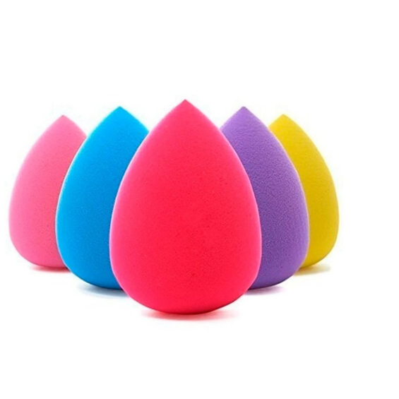 Maffei make-up, Loja Online | Shopee Brasil