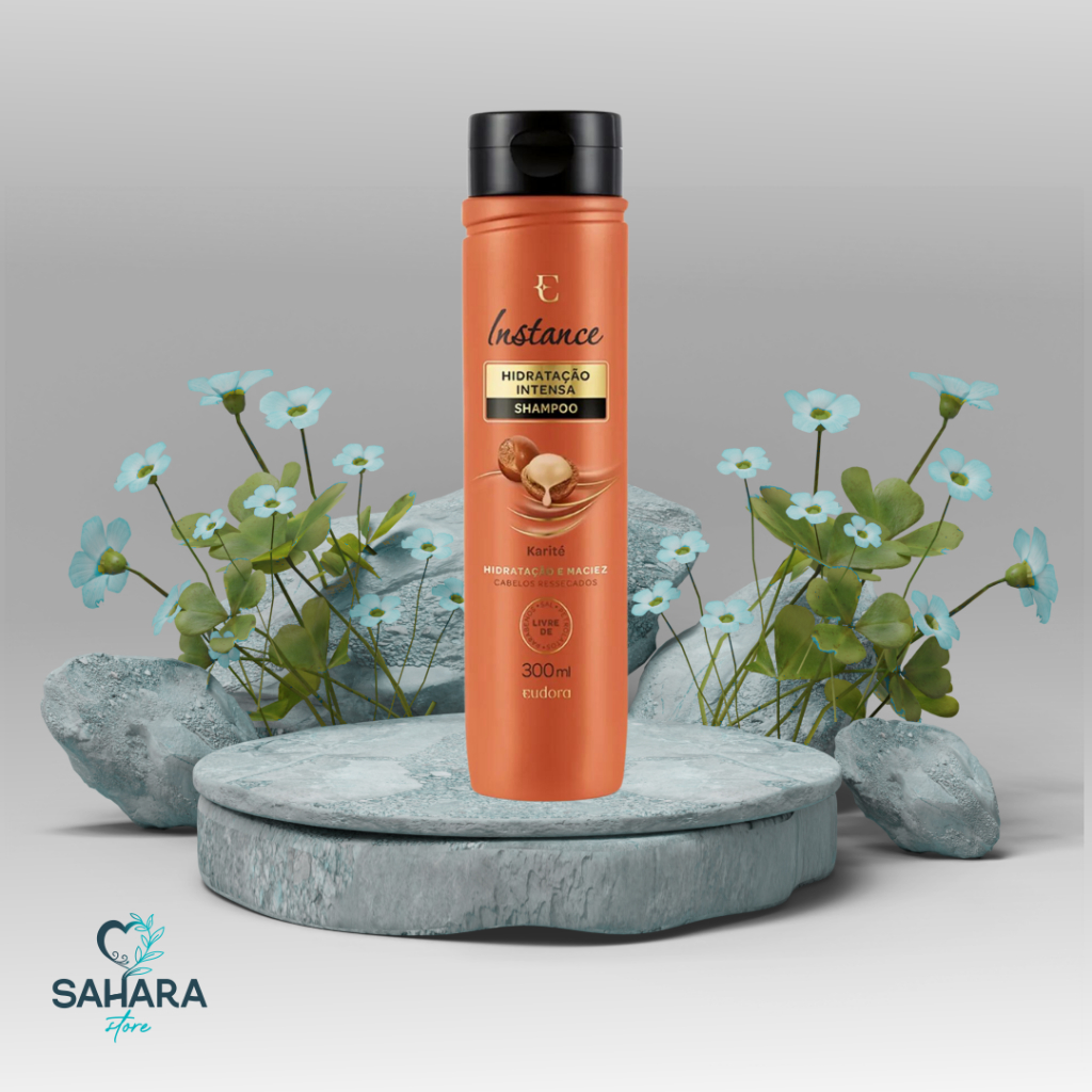 Sahara Store, Loja Online | Shopee Brasil