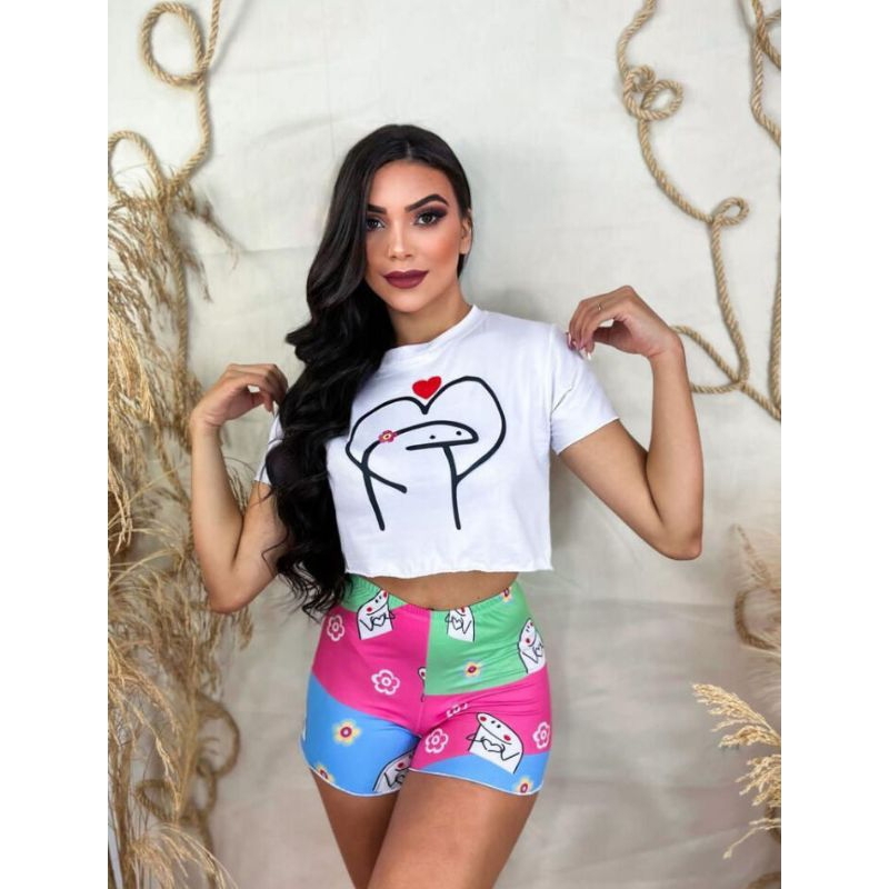 Naty Online store, Loja Online | Shopee Brasil