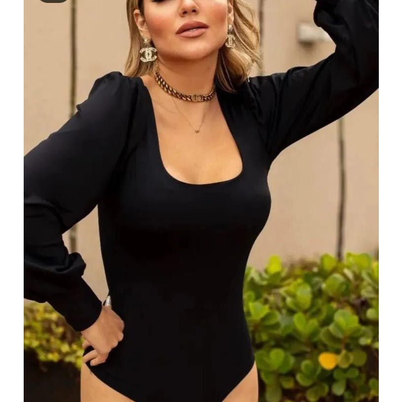 Lovic's, Loja Online | Shopee Brasil