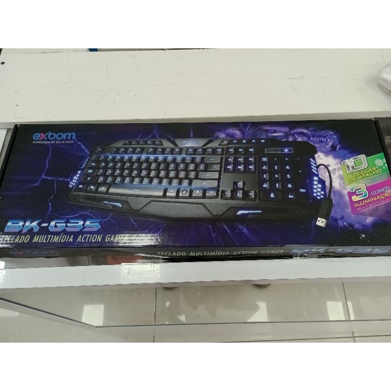 Natan Games, Loja Online | Shopee Brasil