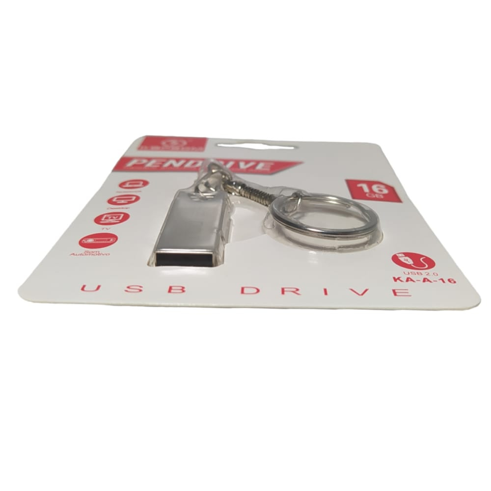 Jef Store, Loja Online | Shopee Brasil