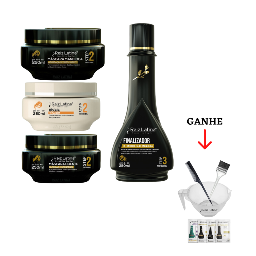 SGP COSMETICOS E PERFUMARIA LTDA, Loja Online | Shopee Brasil