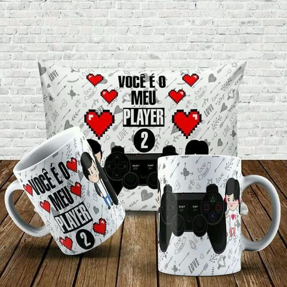 anartes sublimações, Loja Online | Shopee Brasil