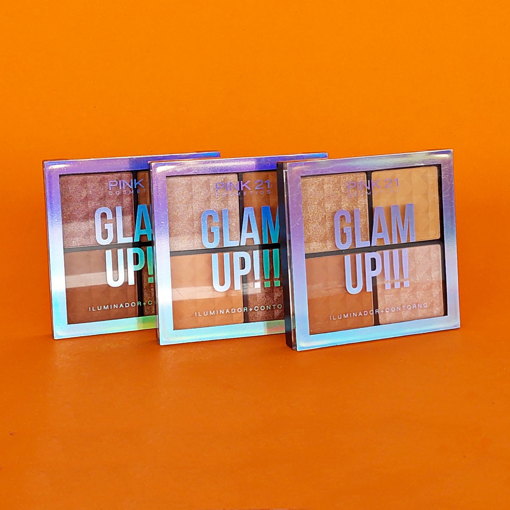 Alô box, Loja Online | Shopee Brasil