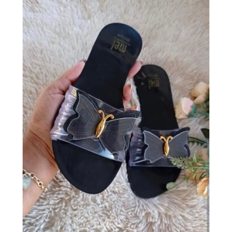 Lojas Santiago, Loja Online | Shopee Brasil