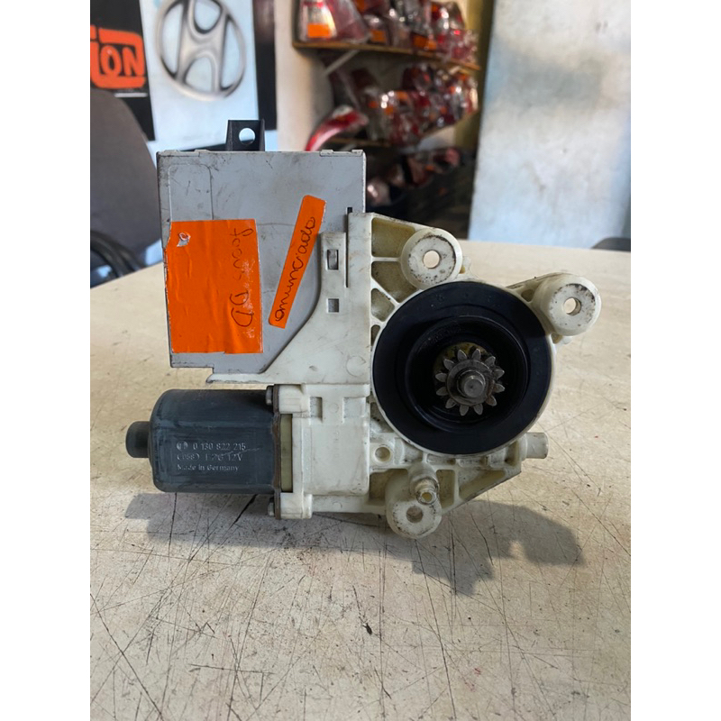 fusion auto parts, Loja Online | Shopee Brasil