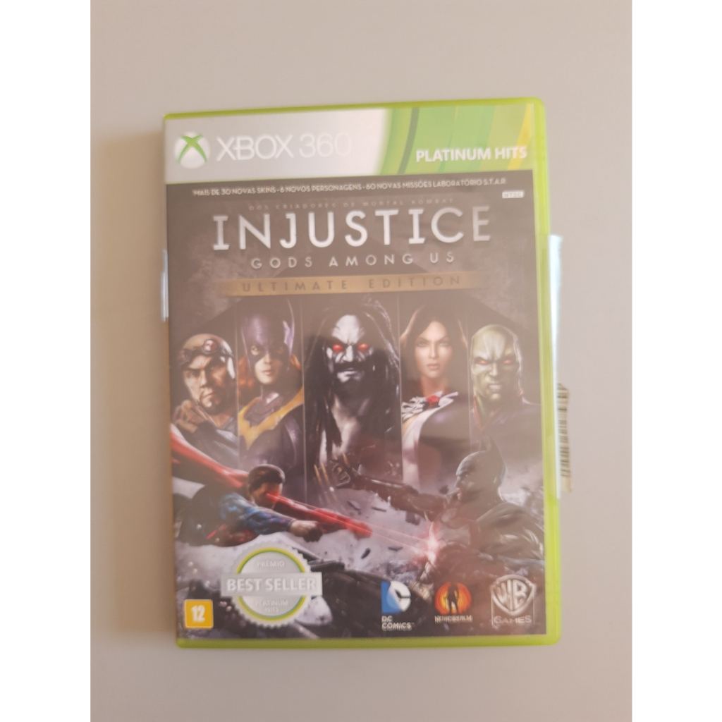 Vale Games, Loja Online | Shopee Brasil