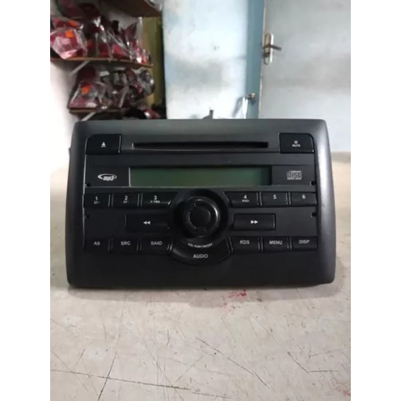 fusion auto parts, Loja Online | Shopee Brasil