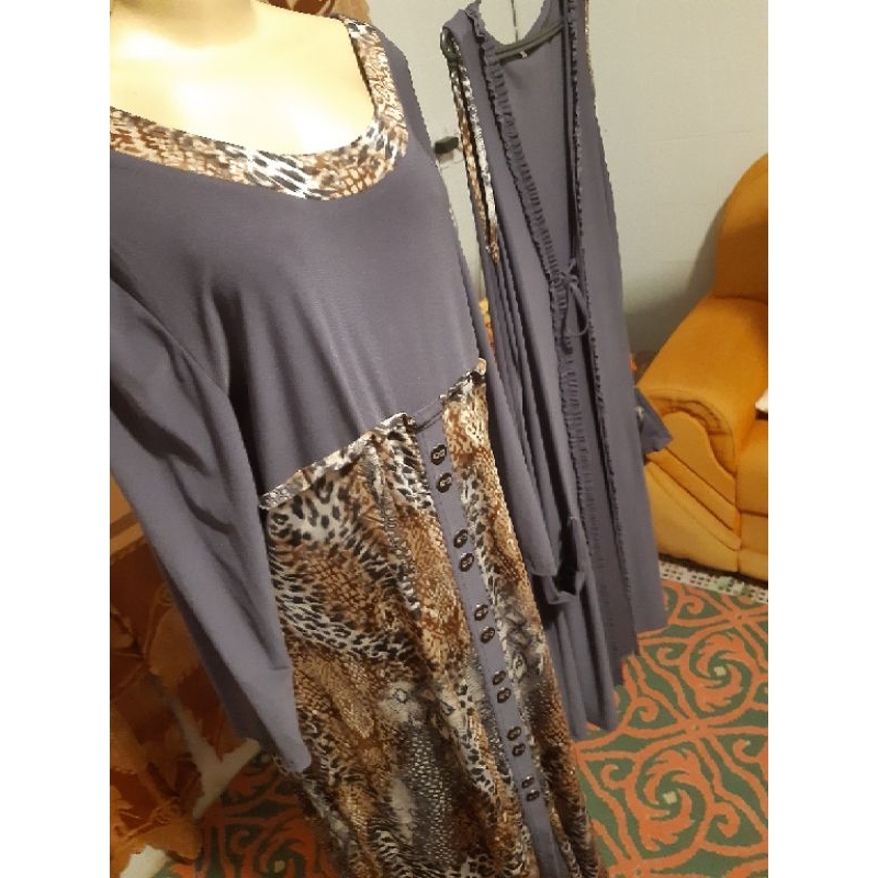 LS MODA PRIME, Loja Online | Shopee Brasil