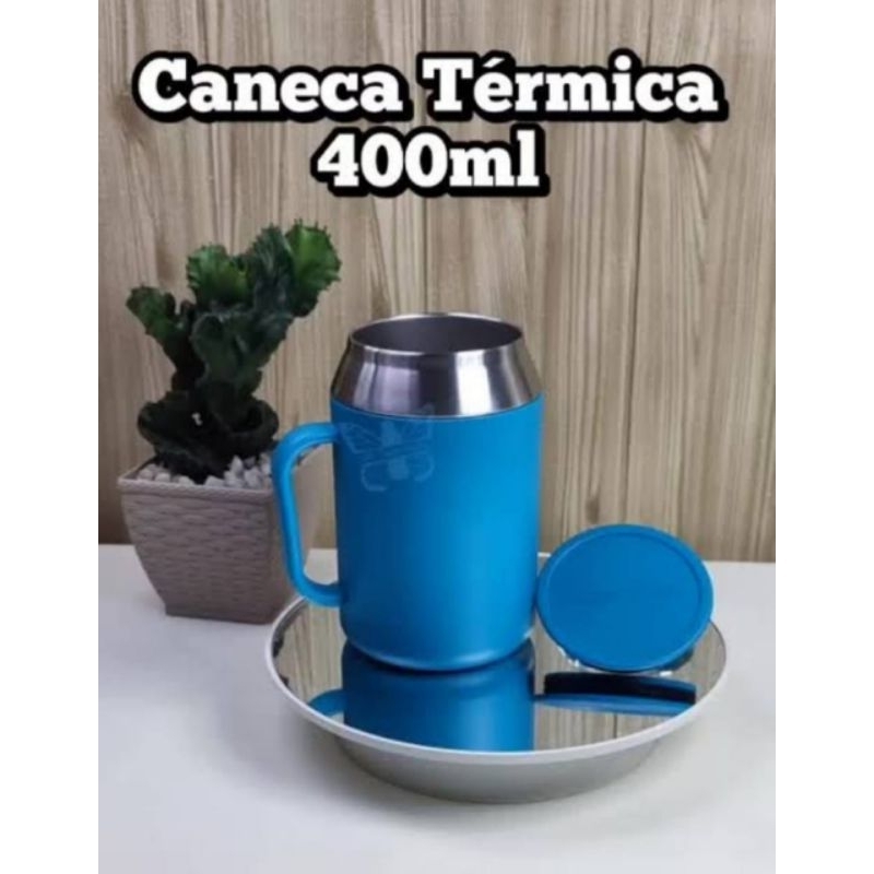 sol_araujo, Loja Online | Shopee Brasil