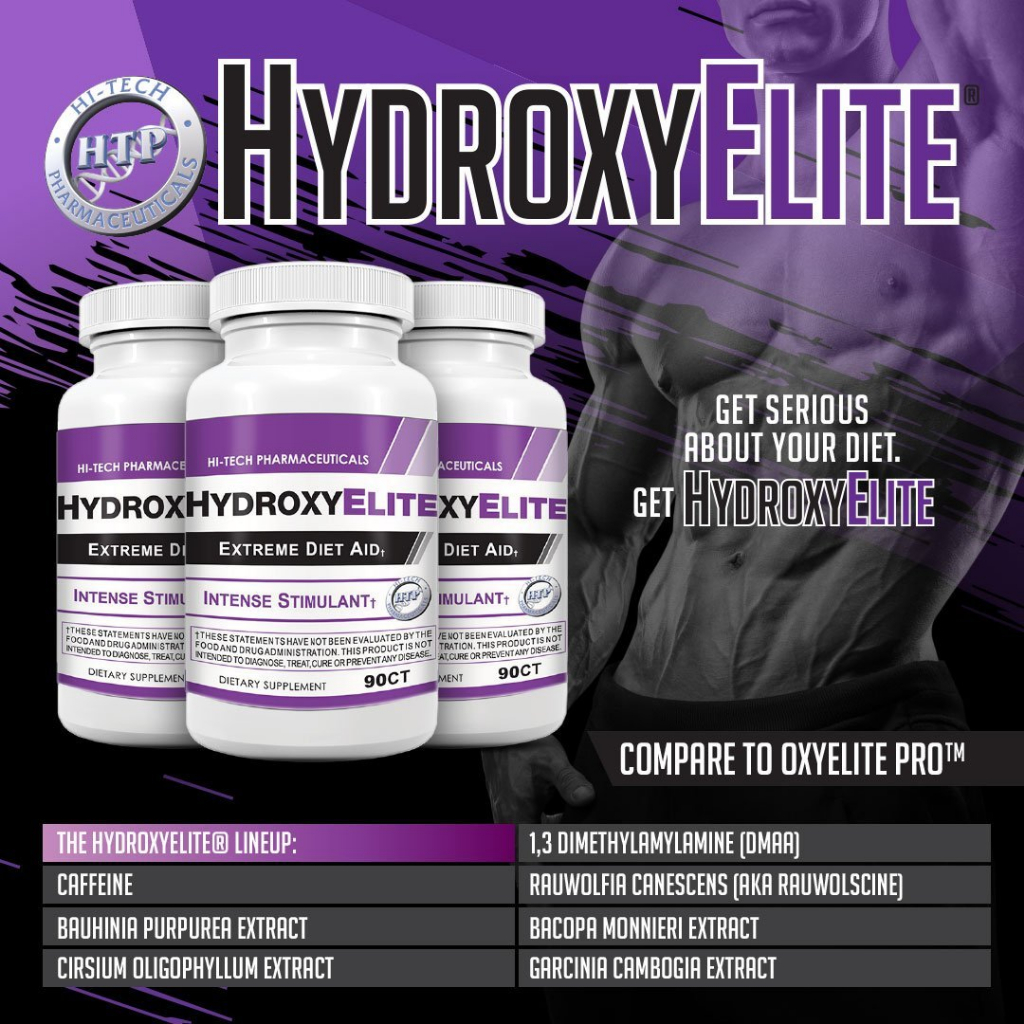 brasil importss, Loja Online | Shopee Brasil