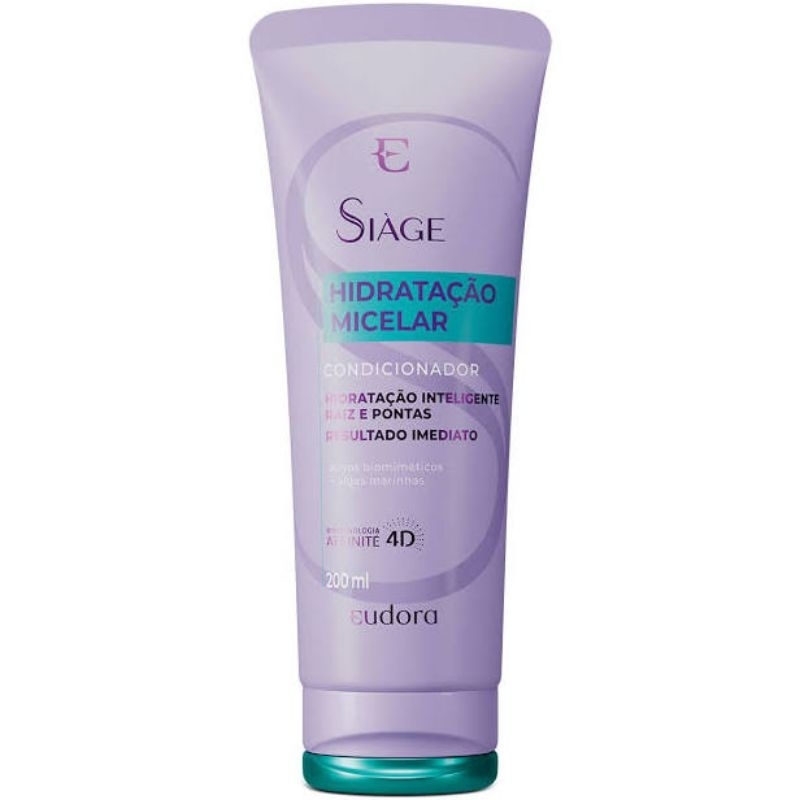 RDSM_Cosmeticos, Loja Online | Shopee Brasil