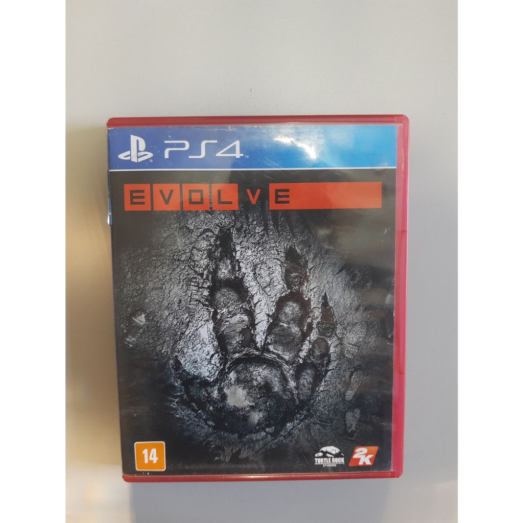 Vale Games, Loja Online | Shopee Brasil