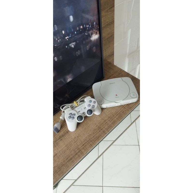 tachetti games, Loja Online | Shopee Brasil