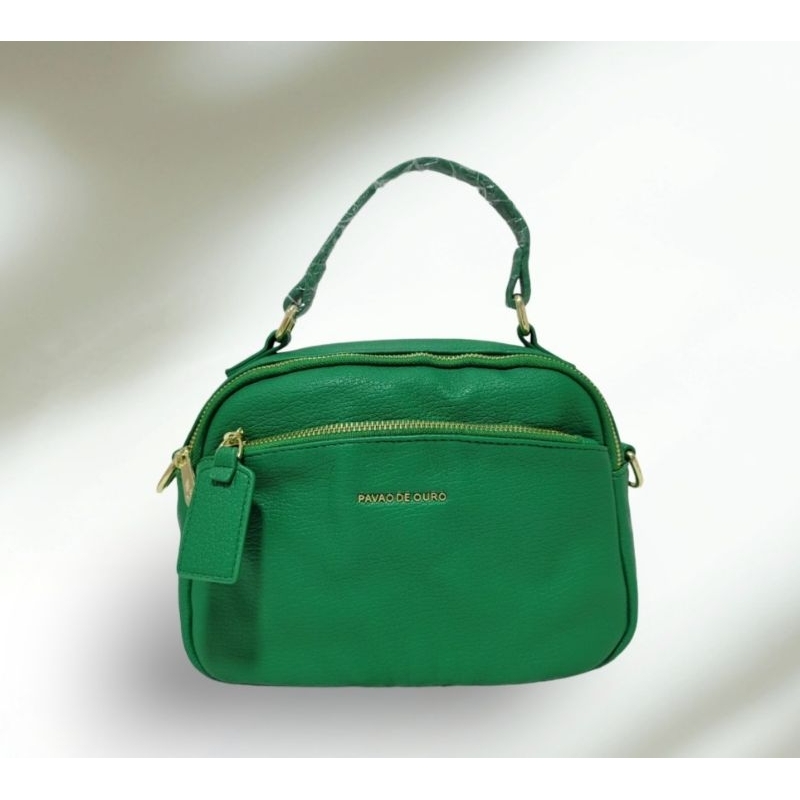 Jorgea Moda Feminina, Loja Online | Shopee Brasil