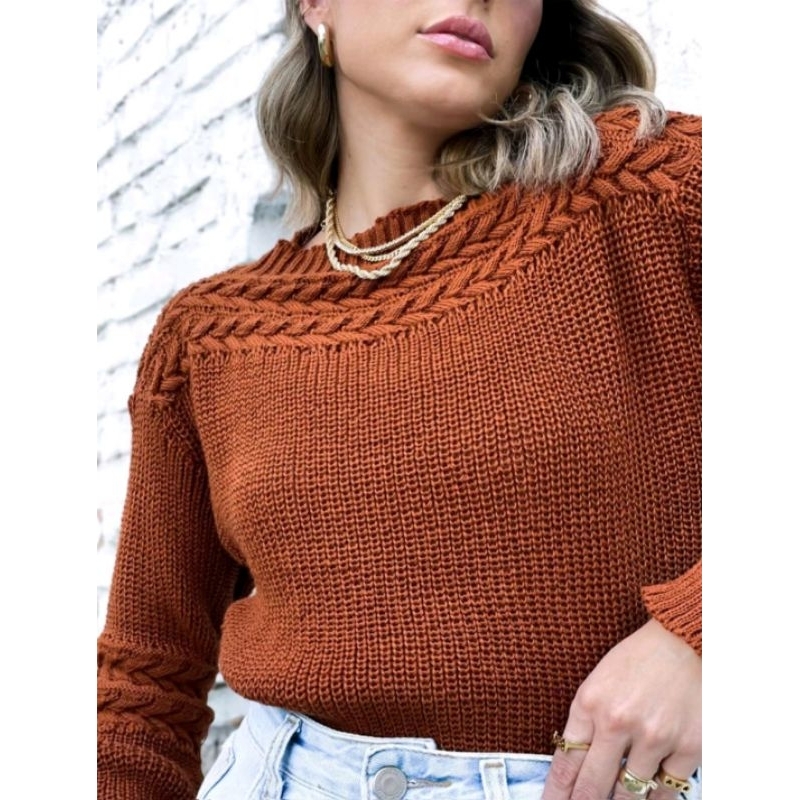 Jorgea Moda Feminina, Loja Online | Shopee Brasil