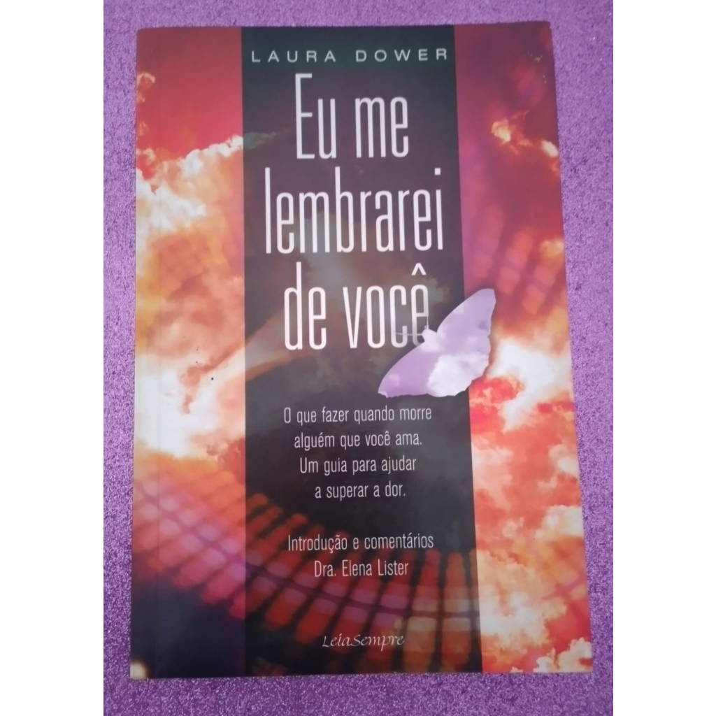 Midran - Acervo, Loja Online | Shopee Brasil