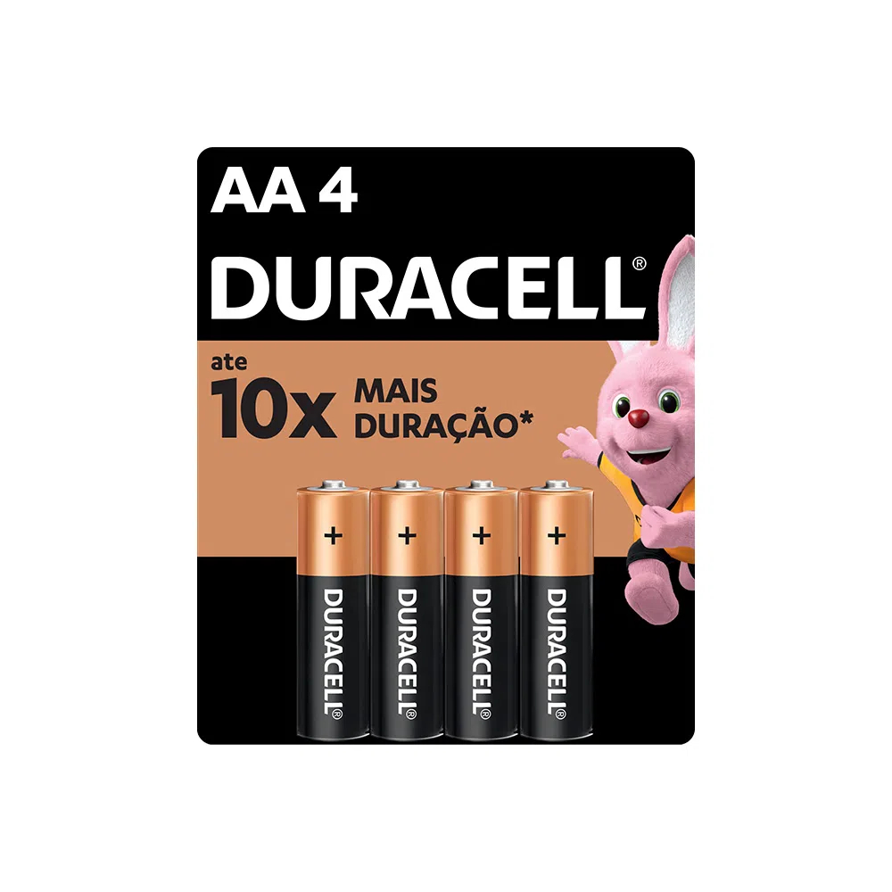 VISÃO X AIRELE, Loja Online | Shopee Brasil