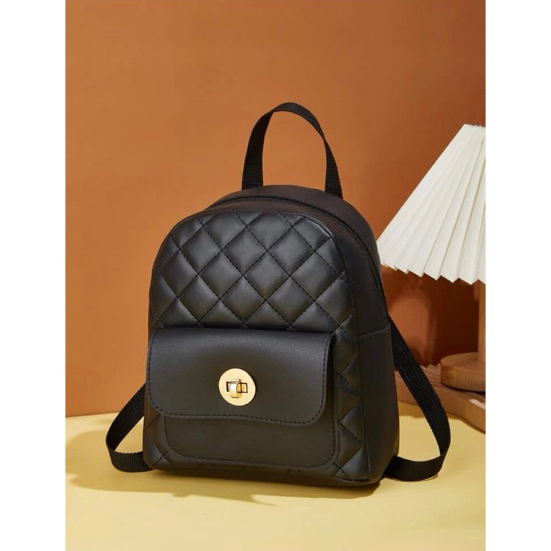 Hélen lougue, Loja Online | Shopee Brasil